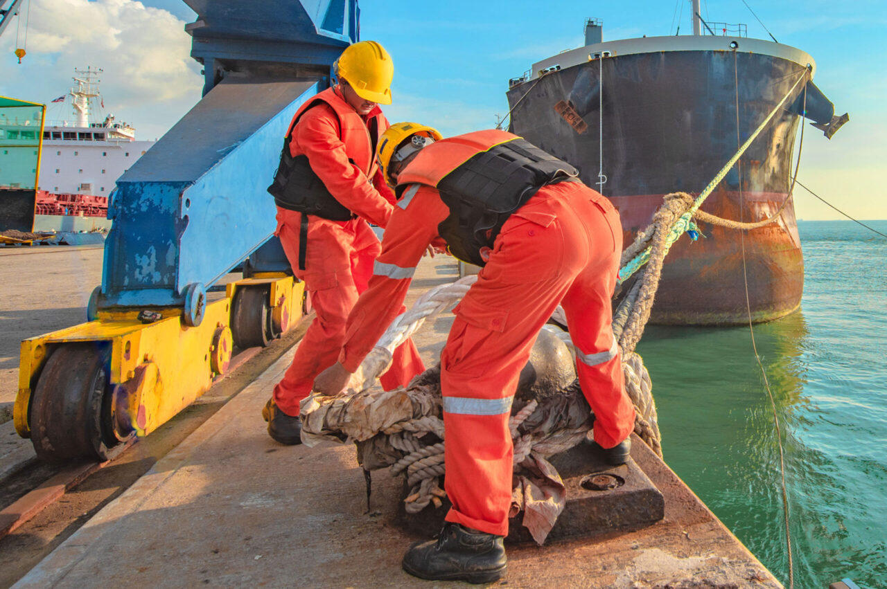 Your Union - CFMEU Queensland & NT